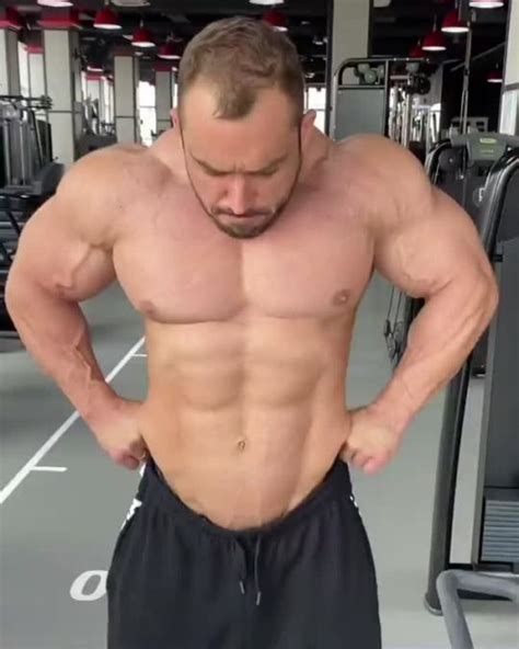 Andrei Melnikov Tumbex