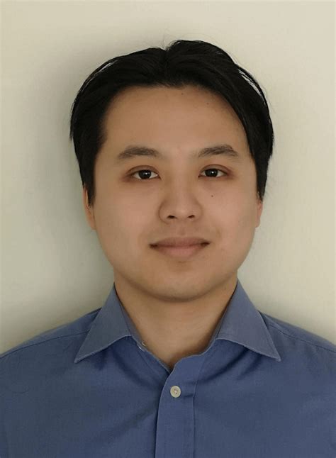 黄得 大数据分析与应用技术国家工程实验室