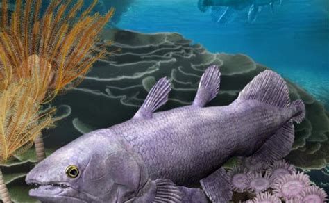 Гравитационните лазери още една прогноза на Айнщайн Космос