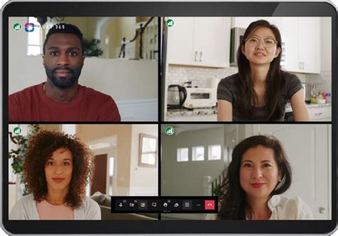 Smart Team Collaboration Tool Start For Free Javat 365