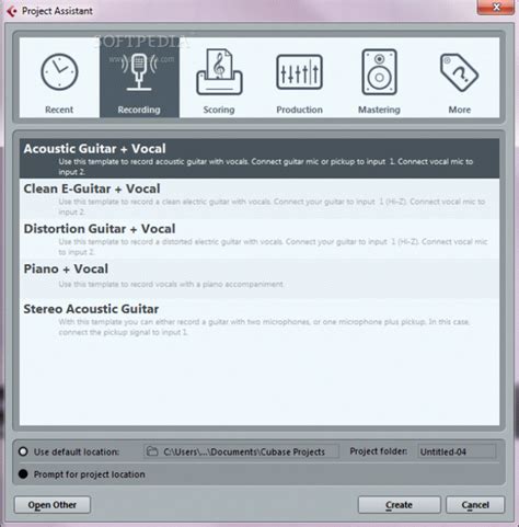 Download Cubase Pro Crack Activation Code Download