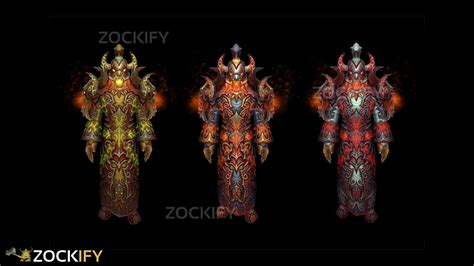 Mop Classic Raid Release Schedule