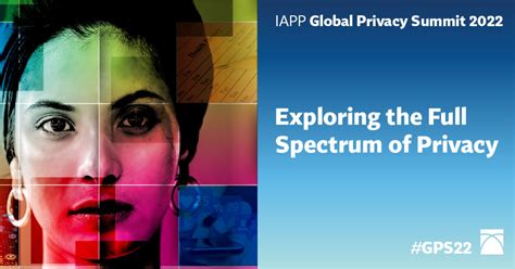 Iapp International Association Of Privacy Professionals On Linkedin Iapp Global Privacy