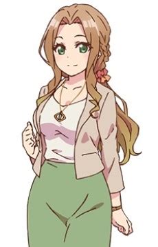 Ryuuou No Oshigoto GwiGwi