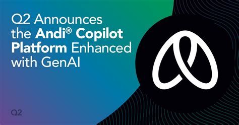 Andicopilot Ai Artificialintelligence Genai Generativeai Keshav