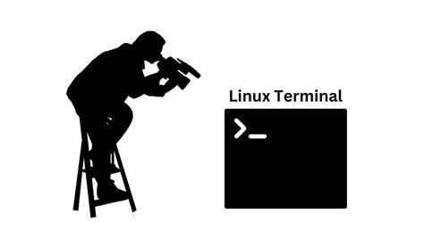 Tejas Gupta On Linkedin Audit Your Bastion Hosts By Recording The Terminal