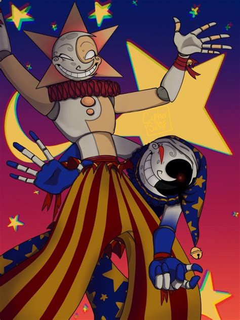 Cipher On Tumblr The Skrunkly Lads My Beloved Blorbos Wanna Squish ‘em Wanna Put Them In My