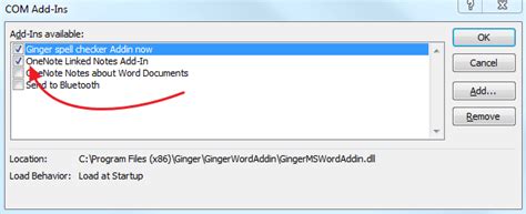 Office 2013 Preview Excel And Word Crash Or Just Close After Start The Solaris Cookbook The