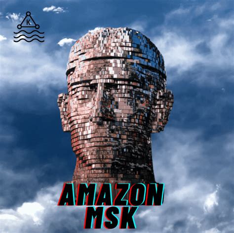 Amazon Managed Streaming For Apache Kafka By Elif Nurber Borucu Medium