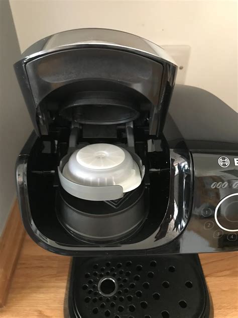 Tassimo My Way A Quick Review Of The Tassimo Maker For Delicious Coffee Melanie Jade Design