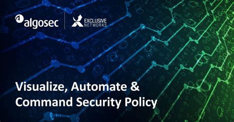 Exclusive Networks India On Linkedin Networksecurity Digitaltransformation Cybersecurity