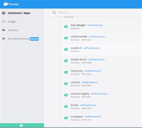 Github Chdevimanoharspringboot Kafka Messaging Kafka Messaging For