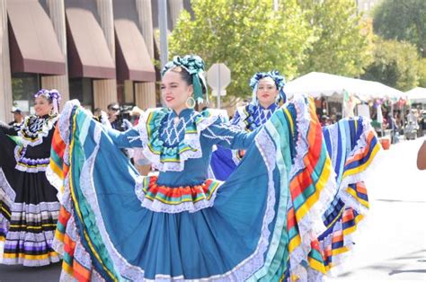 Downtown Fresno Partnership Fresno California United States