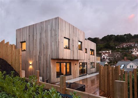 Scandinavian Design House