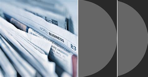 List Nlp Curated By Nishant Tripathi Medium