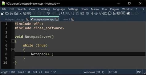 10 best code editors for developers in 2024 clickup