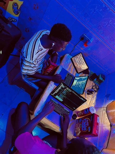 Softwaredeveloper Coding Developer Djangodeveloper Opentoconnect