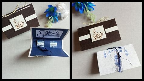 How To Get Creative With Your Eidi Envelopes Eidi Envelope Ideas Part 3 Youtube