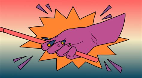 How To Find Your Power As A Dominant For Sex Workers