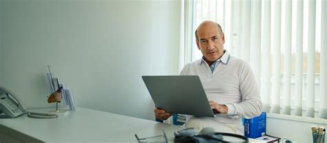 Ti Adressbuch Gematik