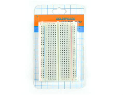 Micro Bit Starter Kit STEM Education Works