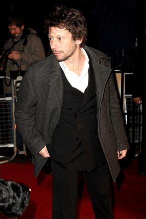 Atypical Sex Symbols Vogue It