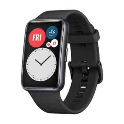 10 Rekomendasi Smartwatch Huawei Terbaik Terbaru 2023 CekList ID