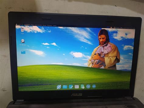 Best Terminal Text Editor Rlinuxmasterrace