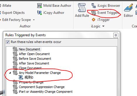 Inventor Linked Parameters Autodesk Community