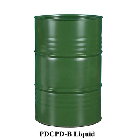 Pdcpd Raw Materials Dcpd Rim Resin Materials New Lmr Manufacturer Pdcpd Raw Materials Dcpd Rim Resin Materials New Lmr Manufacturer