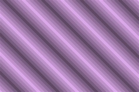 Premium Vector Vector Background Of Oblique Stripe Purple Gradation
