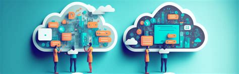 Cloud For Education Ways Cloud Computing Could Skyrocket Your Curriculum Cloud Haptic