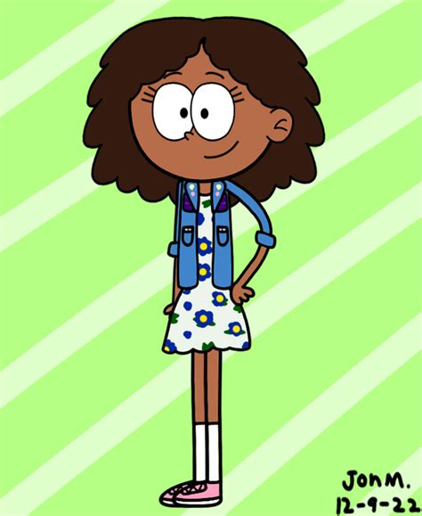 Charlie Uggo By T Jtmx On Newgrounds