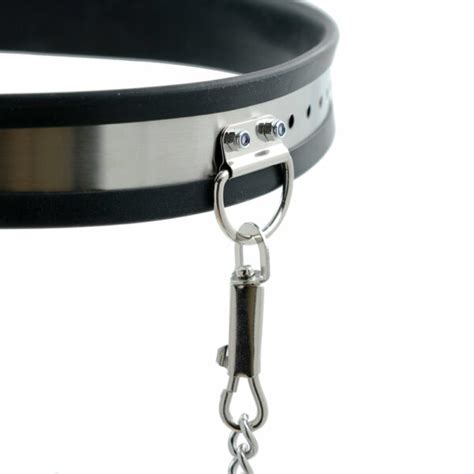 Chastity Belt Chastity Cage