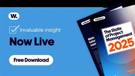 New APM PMQ Exam Guide To New Exam Process Wellingtone