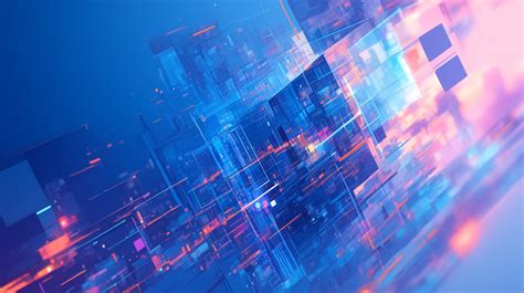 Sqlite完全入門ガイド：初心者でも今すぐ使えるデータベース ちょげぶろぐ