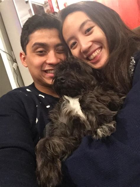 Hi Imgur Album On Imgur Hi Imgur Album On Imgur