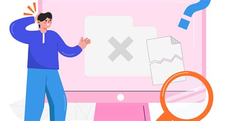 Wordpress 500 Internal Server Error Ultimate Guide Sitelock
