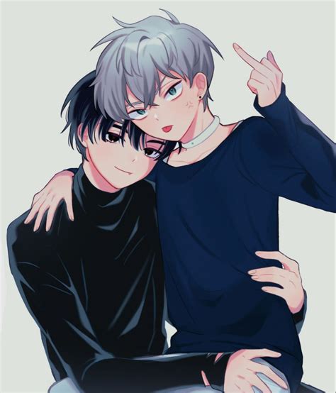 Ghim C A Sofk Mons Tr N Alien Stage Nh Vui Nh N Nh Vui Ngh Thu T