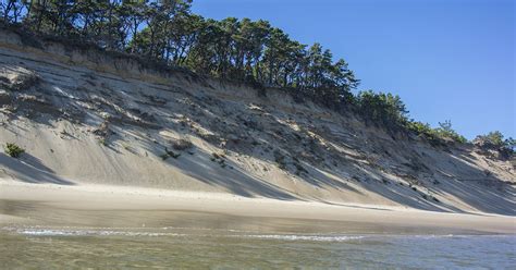 Cape Cod Web Design Impactful Websites For Local Businesses