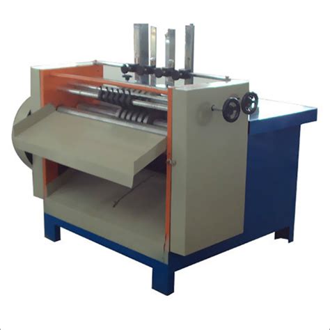 Corrugated Partition Machine Box Size Customizable At Best Price In