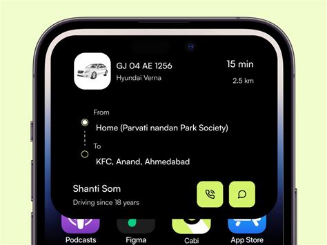 Rohit Patel On Linkedin Designdrug Uidesignchallenge Figma Build Designdrug Watchmegrow