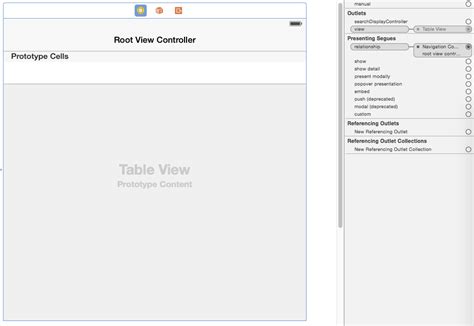 Can We Schedule Jmeter To Run For An Hour For Specific Number Of Users Stack Overflow