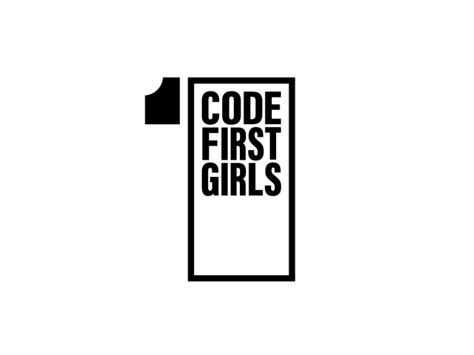 Code First Girls Accelerate Your Career Women In Tech Week