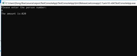 Dnspy 强大的net 反编译软件 董川民
