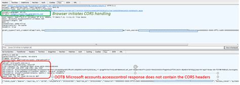 Thoughts On Aspects Within Microsoft 365 Based Digital Workplace