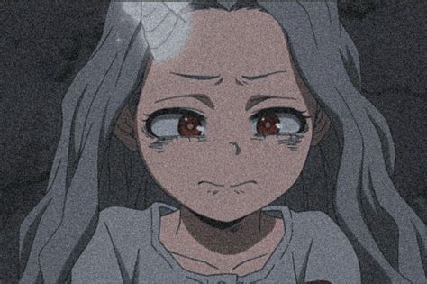 My Hero Academia Eri Aesthetic See Over 46 Eri Boku No Hero Academia Images On Danbooru