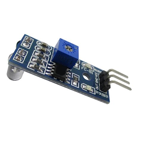 C K V IR Infrared Remote Decoder Encoding Transmitter Receiver Wireless Module Amazon In