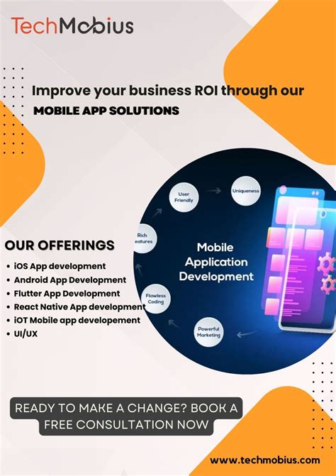 Appdevelopment Mobileapp App Mobileappdevelopment Roi