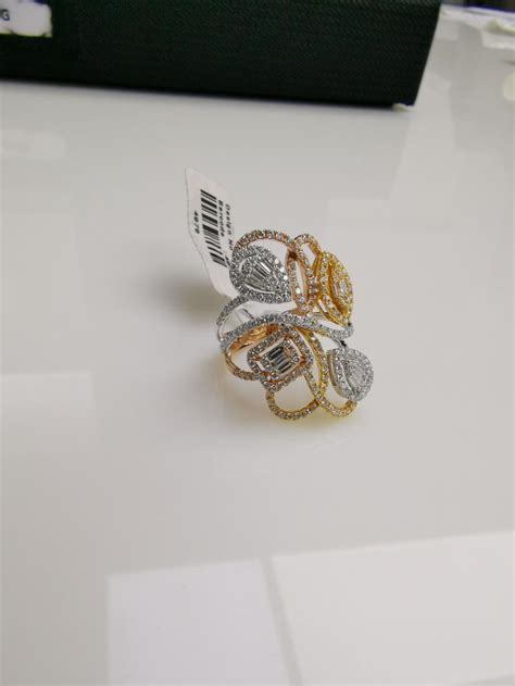 Rajeev Mehta Posted On Linkedin